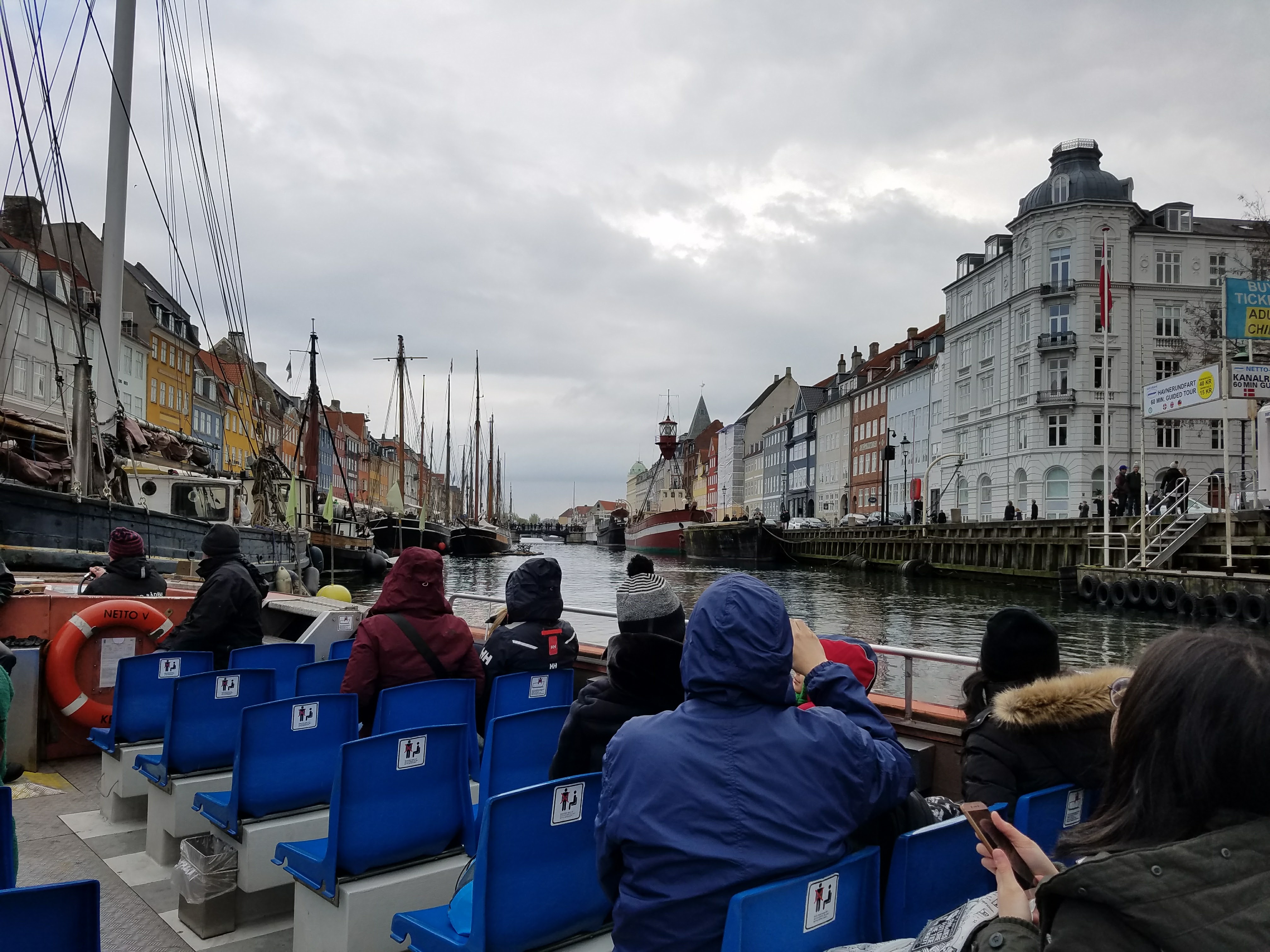 Best Ice Cream Ever? – Wanderlust Kel